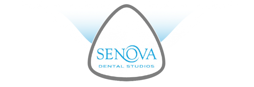 Invisalign Thanks – Senova Blog
